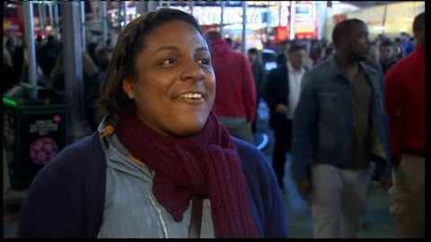 Nicki Minaj Ethnicity Stock Videos – Royalty-Free HD & 4K Videos | Pond5