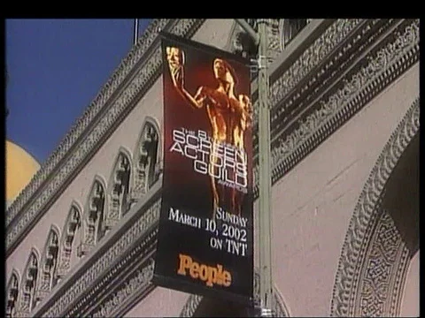 Jim Best Actor Stock Videos – Royalty-Free HD & 4K Videos | Pond5