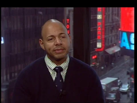 Diddy Stock Video Footage | Royalty Free Diddy Videos | Page 4