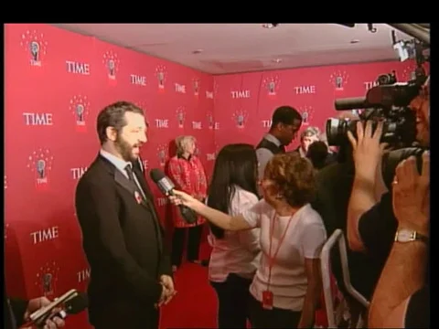 All Story Magazine Stock Videos – Royalty-Free HD & 4K Videos