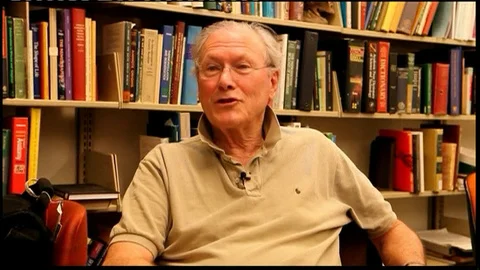 Video S3X Stock Videos – Royalty-Free HD & 4K Videos