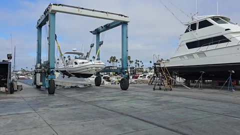 Travel Ventura Stock Videos – Royalty-Free HD & 4K Videos | Pond5