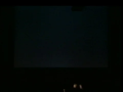 Any Vidieo Game Stock Videos – Royalty-Free HD & 4K Videos