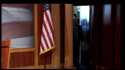 Washington Post Billling Stock Videos – Royalty-Free HD & 4K Videos | Pond5