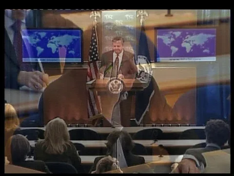 Short Film Reviews Stock Videos – Royalty-Free HD & 4K Videos | Pond5