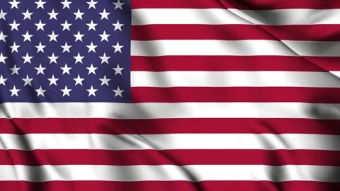 Utsa Animation Videos Stock Videos – Royalty-Free HD & 4K Videos