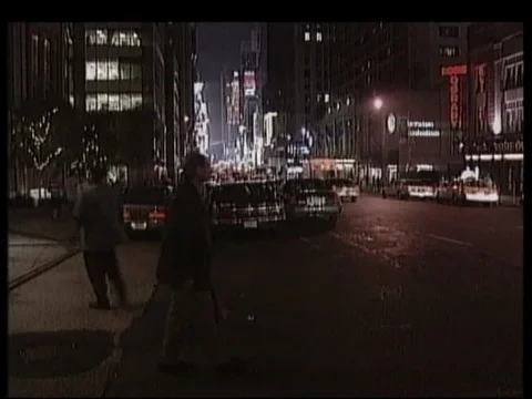 Dolly Parton Posing Stock Videos – Royalty-Free HD & 4K Videos | Pond5