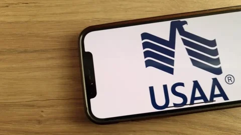 T Mobile Claim Stock Video Footage | Royalty Free T Mobile Claim Videos ...