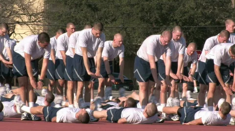 Usaf F35 Stock Videos – Royalty-Free HD & 4K Videos