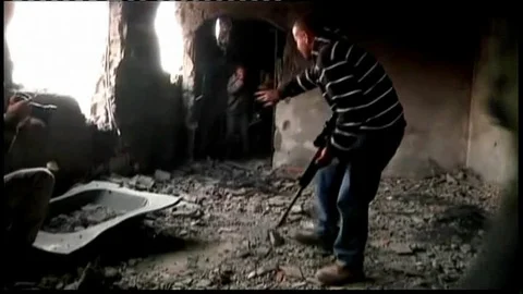 Filesfly Young Girls Stock Footage ~ Royalty Free Stock Videos | Pond5