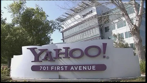 Jpg4Us Yahoo Stock Videos – Royalty-Free HD & 4K Videos | Pond5