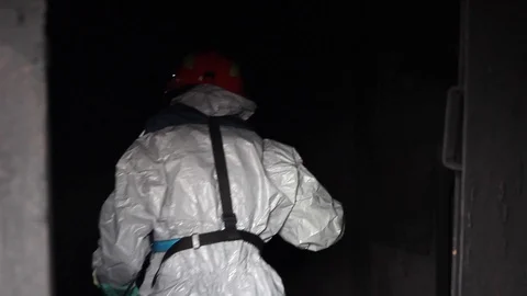 Usar Z Stock Videos – Royalty-Free HD & 4K Videos | Pond5