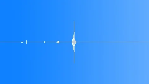 Usb Connection Sound Effects ~ Usb Connection Sounds | Pond5