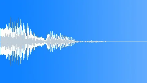 Usb Connection Sound Effects ~ Usb Connection Sounds | Pond5