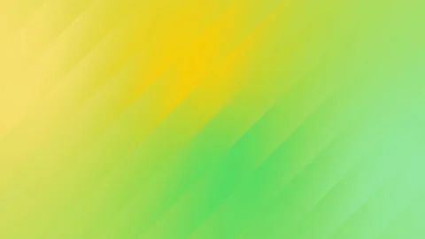 Usc gold and hello spring inclined lines... | Stock Video | Pond5