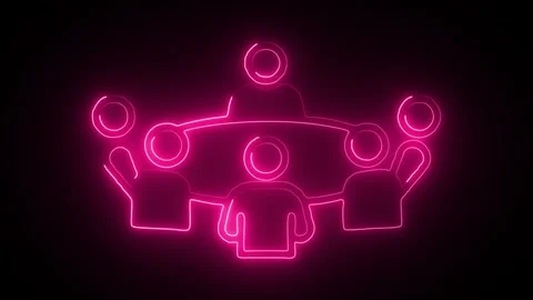 Black Screen Wallpaper Stock Videos – Royalty-Free HD & 4K Videos | Page 5