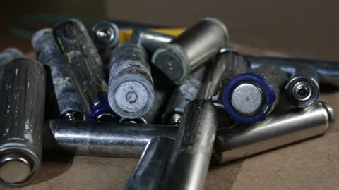 Aa Speciali Stock Videos – Royalty-Free HD & 4K Videos | Pond5