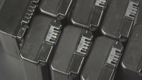 Used Video Cameras Stock Videos – Royalty-Free HD & 4K Videos | Pond5