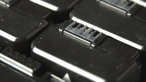 Used Video Cameras Stock Videos – Royalty-Free HD & 4K Videos | Pond5