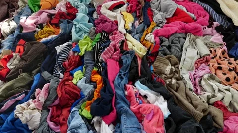 No Clothes T Stock Videos – Royalty-Free HD & 4K Videos