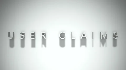 Claims Summary Stock Videos – Royalty-Free HD & 4K Videos | Pond5