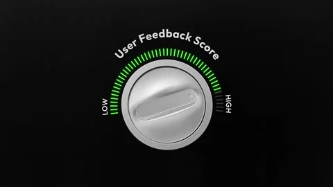 Full Score ! Stock Videos – Royalty-Free HD & 4K Videos