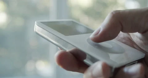 Yt8S Mp3 Stock Video Footage | Royalty Free Yt8S Mp3 Videos | Pond5