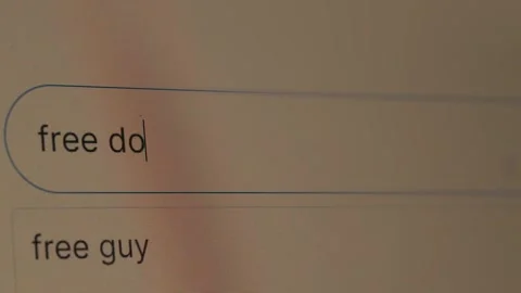 Search For Shared Stock Videos – Royalty-Free HD & 4K Videos | Pond5