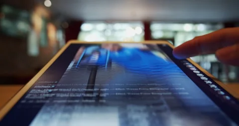 Tiktok Videos To Stock Videos – Royalty-Free HD & 4K Videos | Pond5