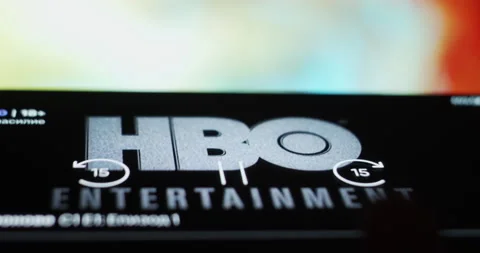 Stream Max Tv Stock Videos – Royalty-Free HD & 4K Videos