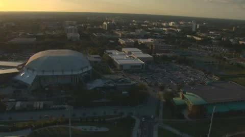 Usf Stock Footage ~ Royalty Free Stock Videos | Pond5