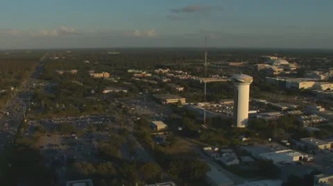 Usf Stock Footage ~ Royalty Free Stock Videos | Pond5