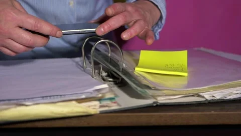 Sticker Of Photograph Stock Videos – Royalty-Free HD & 4K Videos | Pond5