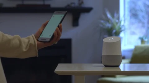 Home Google Slides Stock Videos – Royalty-Free HD & 4K Videos