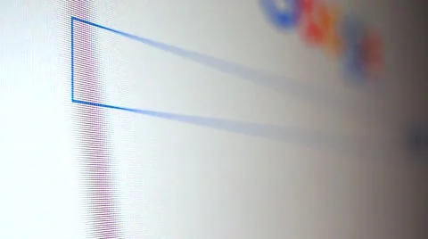 Movie: Prompt Stock Videos – Royalty-Free HD & 4K Videos | Pond5