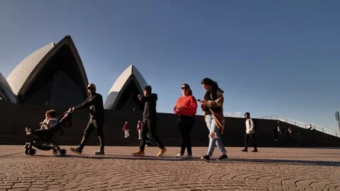 Mobile House 11K Stock Videos – Royalty-Free HD & 4K Videos