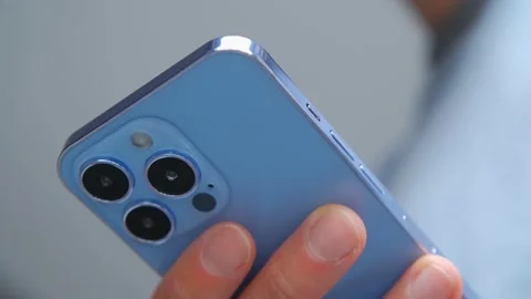 Mdia Stock News Stock Videos – Royalty-Free HD & 4K Videos