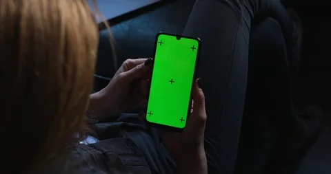 X Screen Cinema Stock Videos – Royalty-Free HD & 4K Videos