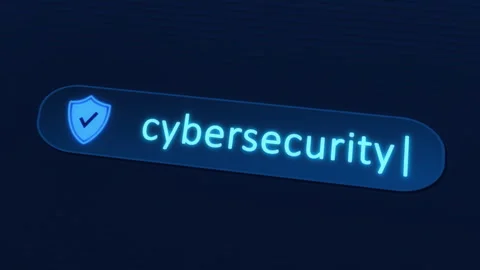 Cybersecurity Solutions Stock Videos – Royalty-Free HD & 4K Videos