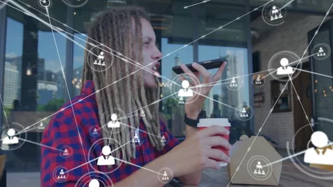 Community Voice Stock Videos – Royalty-Free HD & 4K Videos