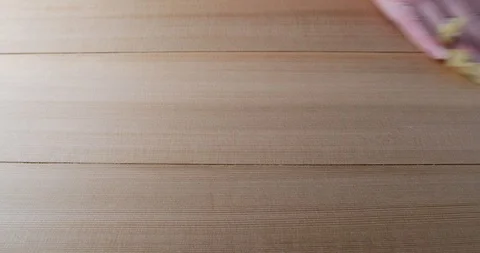 Tack Cloths Stock Videos – Royalty-Free HD & 4K Videos | Pond5