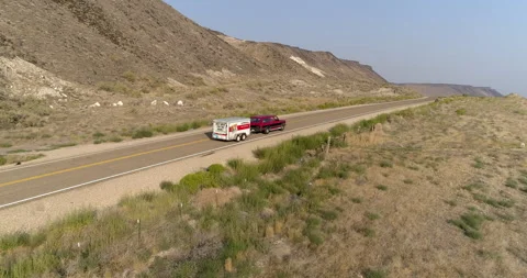 New Doors Movie Stock Videos – Royalty-Free HD & 4K Videos