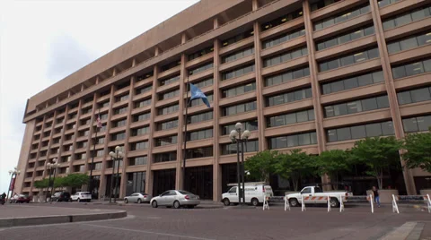 Usps Stock Video Footage | Royalty Free Usps Videos | Pond5