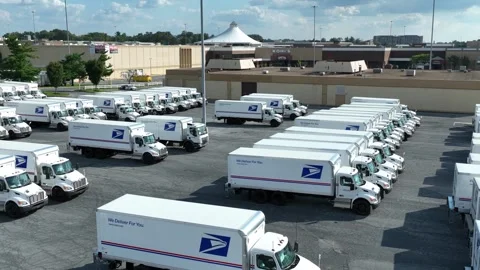 We Mail Stock Video Footage | Royalty Free We Mail Videos | Pond5