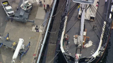 Meye Voice Video Stock Videos – Royalty-Free HD & 4K Videos | Pond5