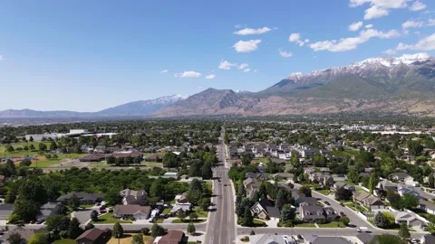 Stock Video Footage | Royalty Free Videos | Pond5