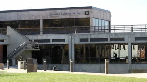 Brown University Degrees Stock Videos – Royalty-Free HD & 4K Videos | Pond5