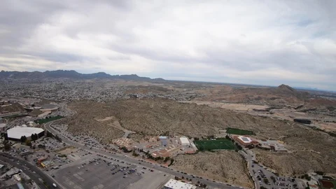 Sports Border Stock Footage ~ Royalty Free Stock Videos | Pond5