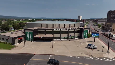 Utica Stock Footage ~ Royalty Free Stock Videos | Pond5