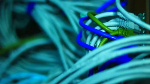 Utp Stock Footage ~ Royalty Free Stock Videos | Pond5